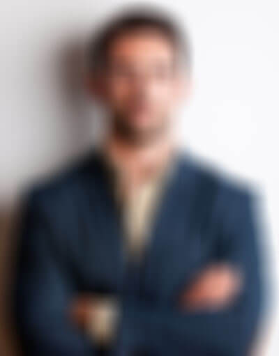 John Daw - Akce Hyundai Pardubice